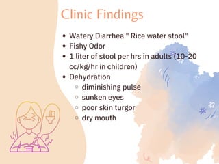 Escherichia-Coli.pdf