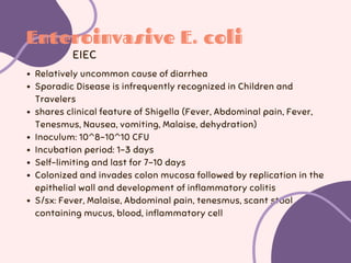 Escherichia-Coli.pdf