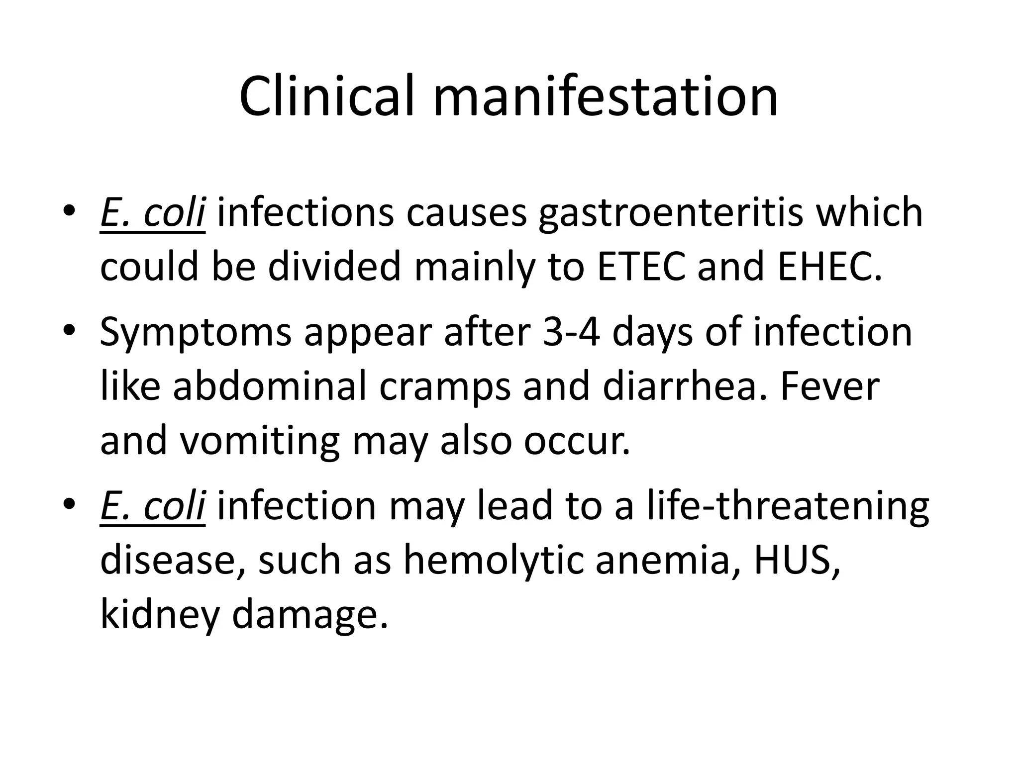 Escherichia coli.pptx