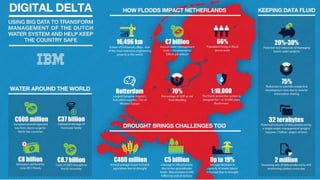 The Sustainable Development Goals, Technology ...and IBM | PDF