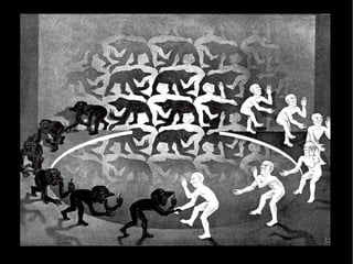 Escher imatges pdf | PDF