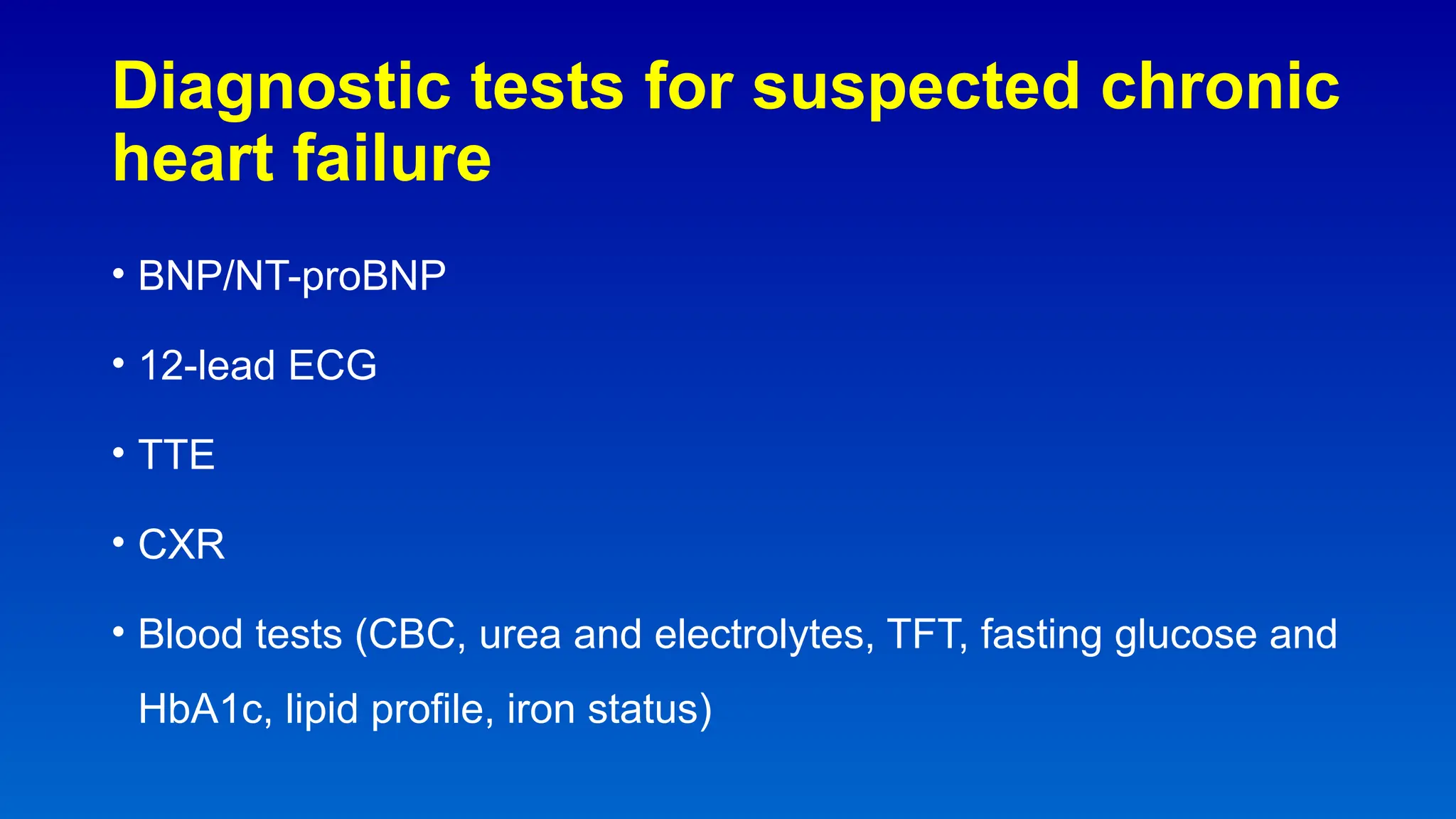 ESC Heart Failure teaching slides .pptx