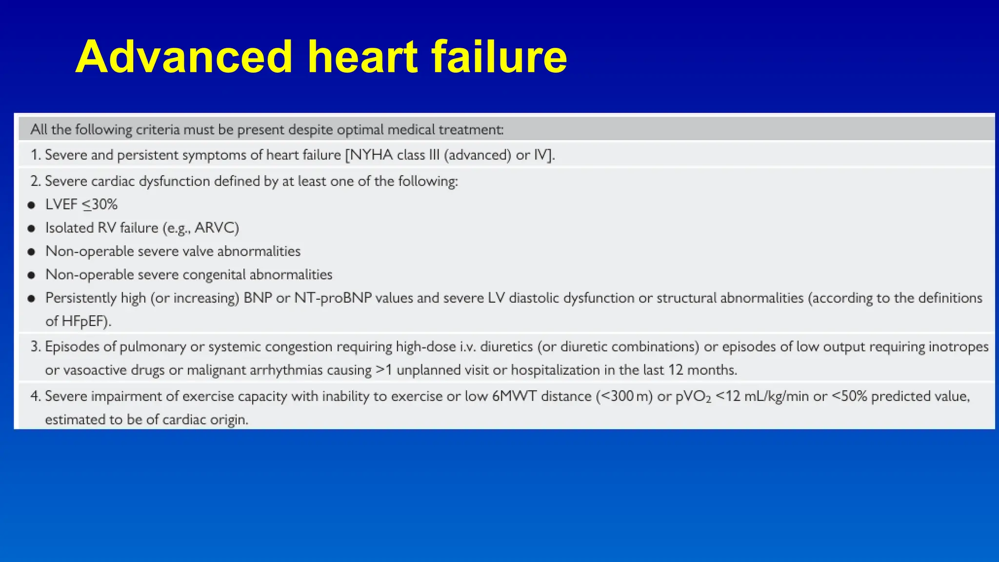 ESC Heart Failure teaching slides .pptx