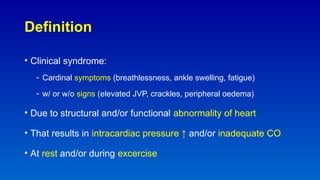ESC Heart Failure teaching slides .pptx