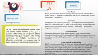 ESC Hipertensionarterial guia practica.pptx
