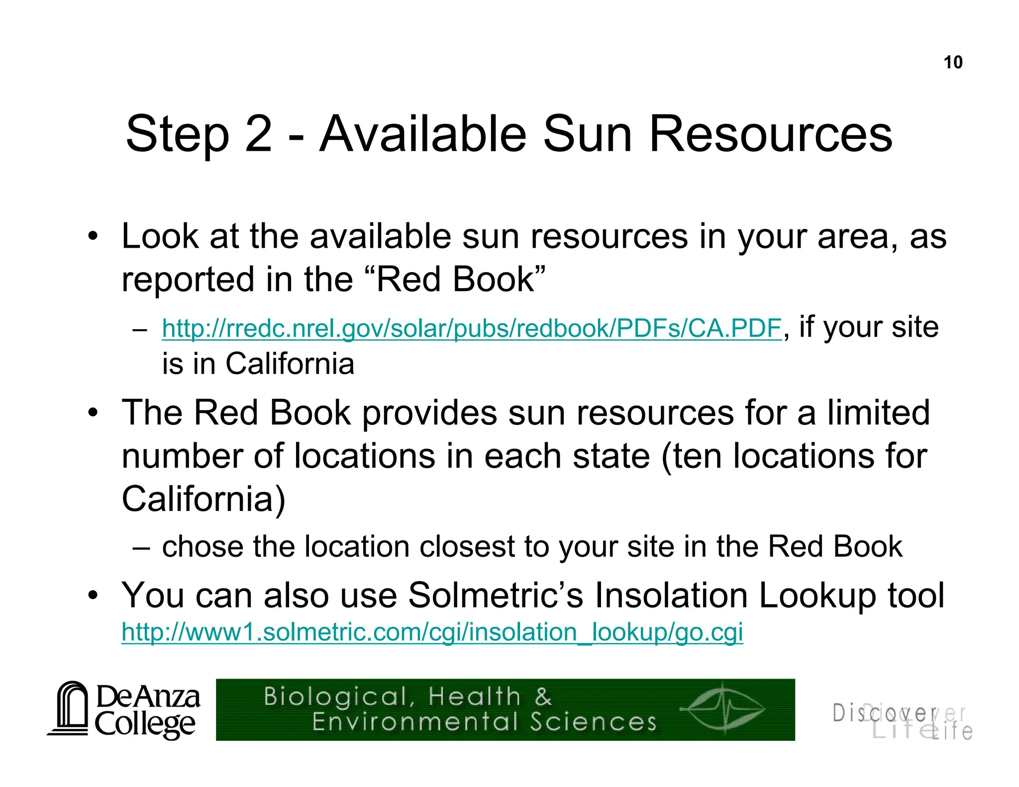 esci-61-pv-system-design-and-sizing-slides.pdf