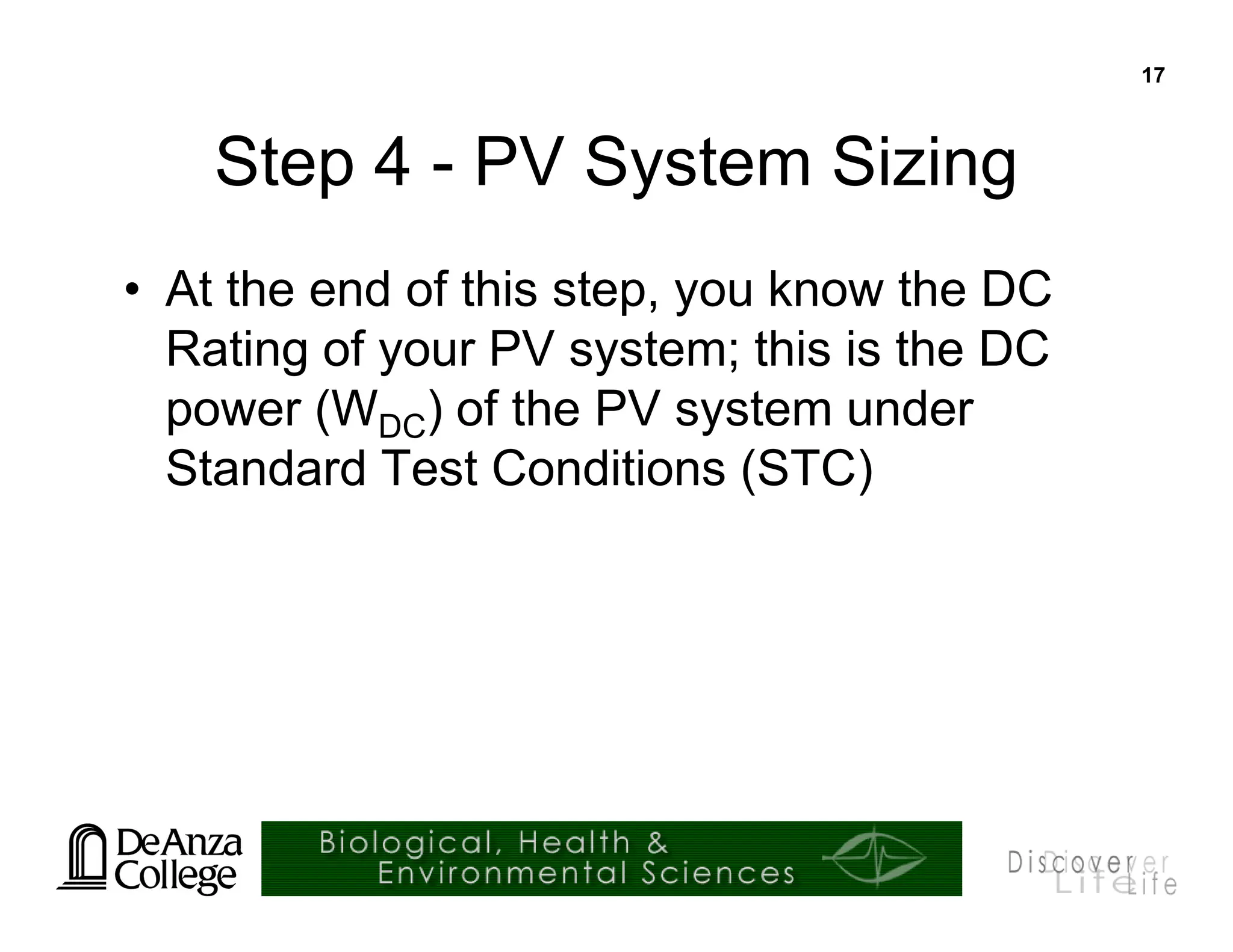 esci-61-pv-system-design-and-sizing-slides.pdf