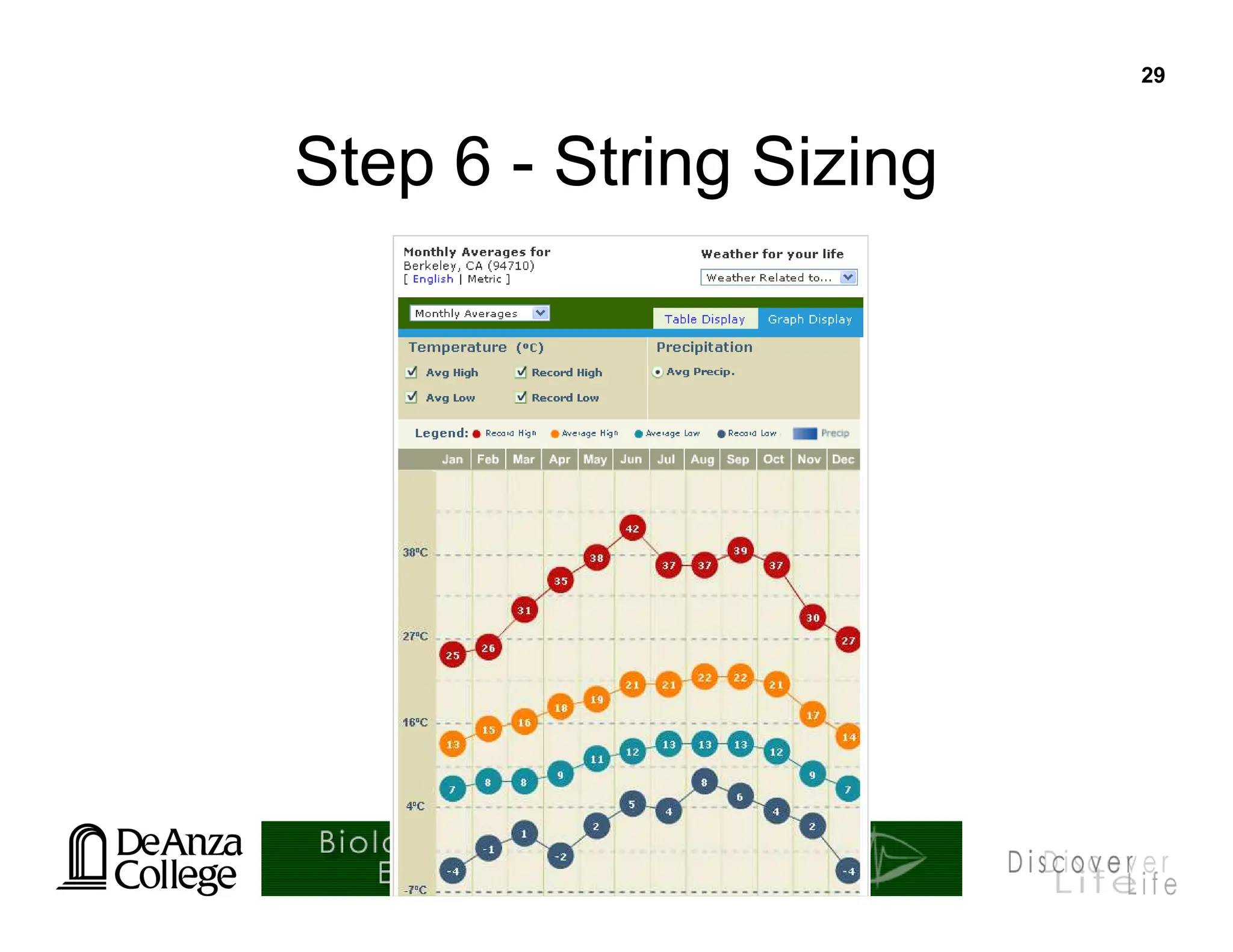 esci-61-pv-system-design-and-sizing-slides.pdf