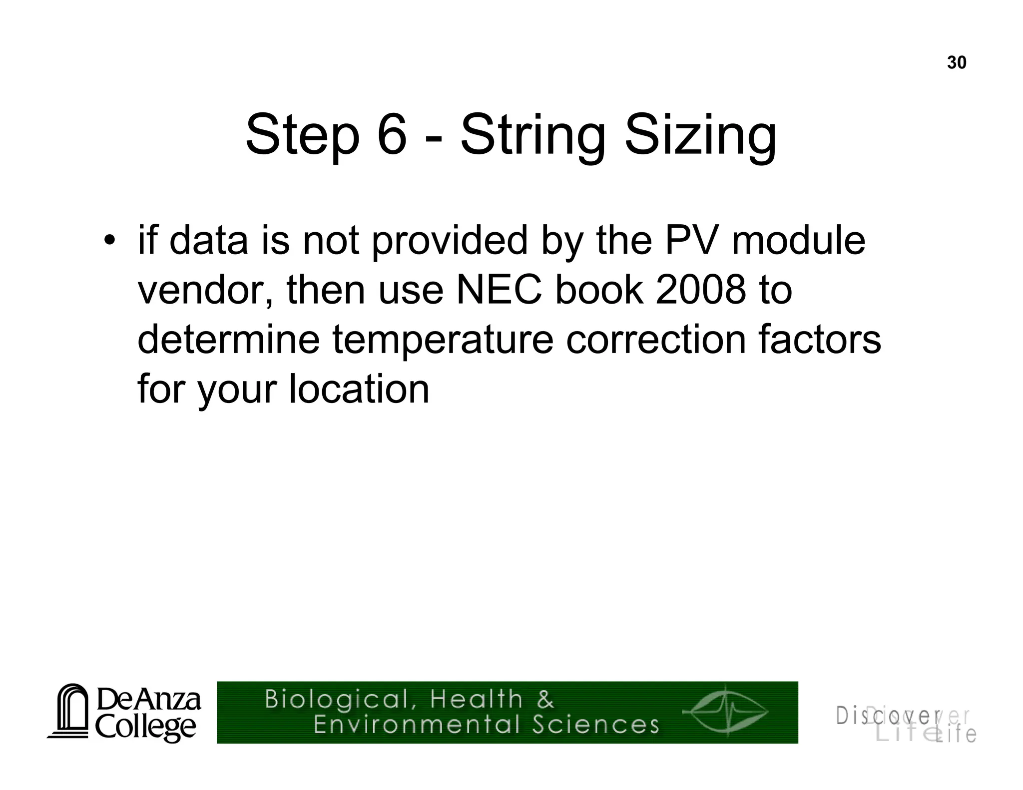 esci-61-pv-system-design-and-sizing-slides.pdf