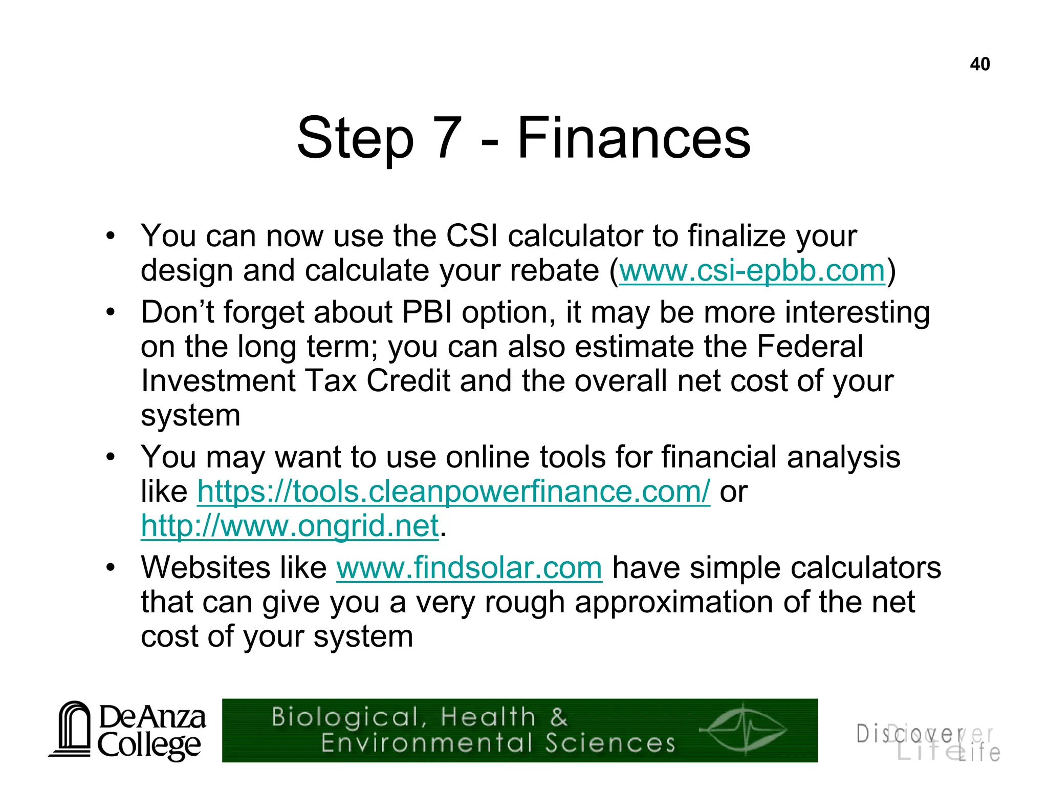 esci-61-pv-system-design-and-sizing-slides.pdf