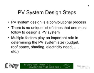 esci-61-pv-system-design-and-sizing-slides.pdf