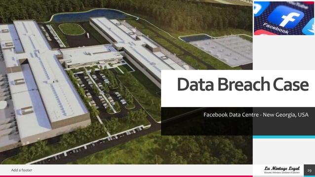 Cyber Security Case Studies | PPTX | Information and Network Security ...