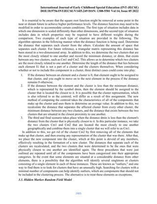 Enhancing Segmentation Approaches from Super Pixel Division Algorithm ...