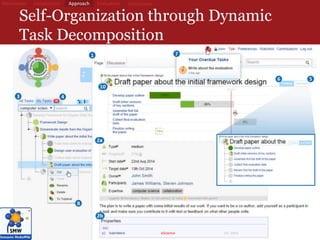 A Task-Centered Framework för Computationally Grounded Science ...