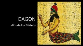 Esclavos o siervos | PPTX