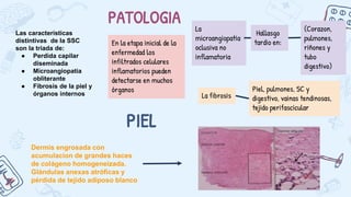 ESCLERODERMIA.pptx