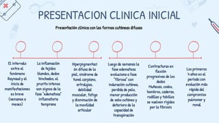 ESCLERODERMIA.pptx