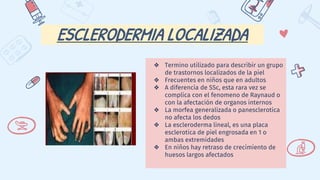 ESCLERODERMIA.pptx