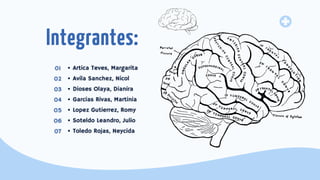 ESCLEROSIS MULTIPLE (ENFERMEDAD AUTOINMUNE) | PDF