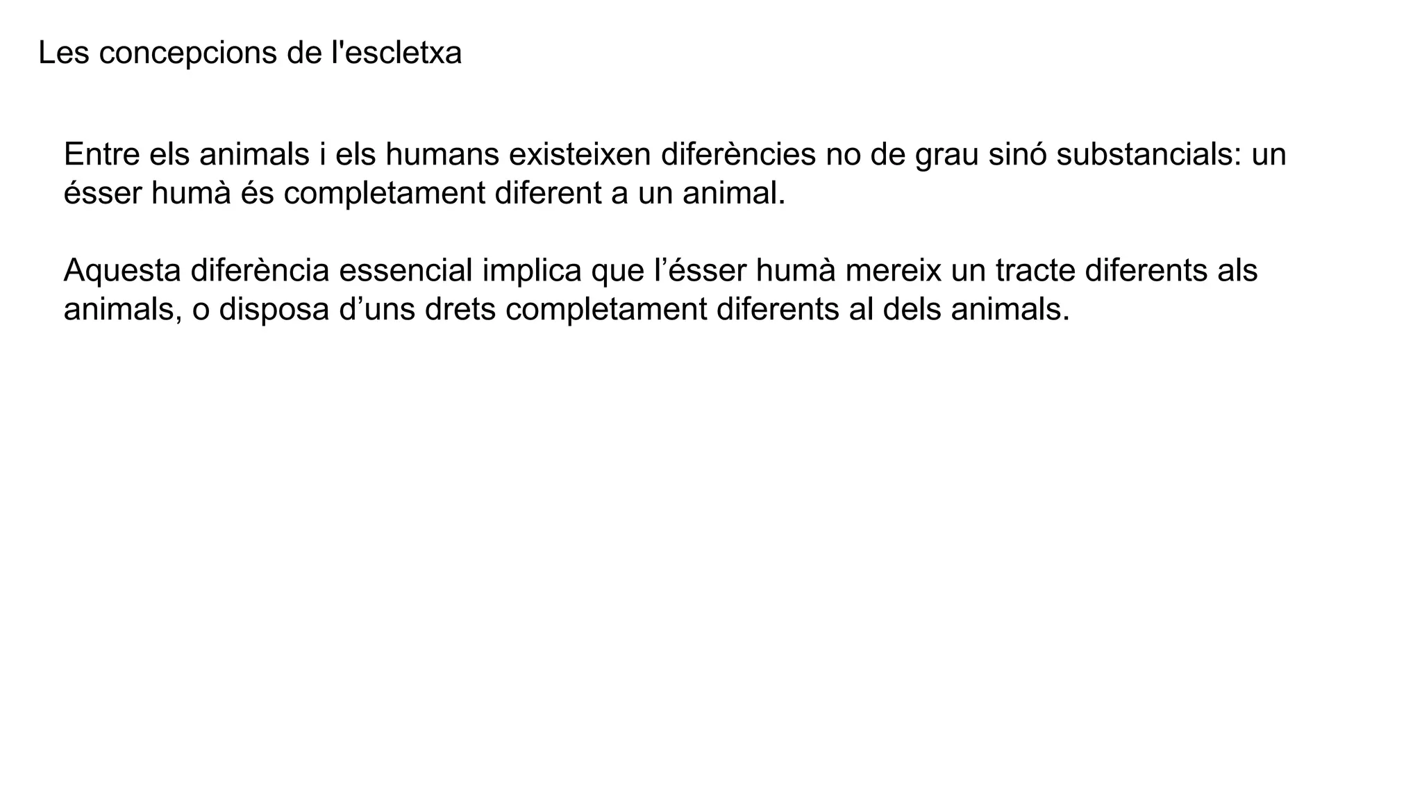 Escletxa i continuitat.potx