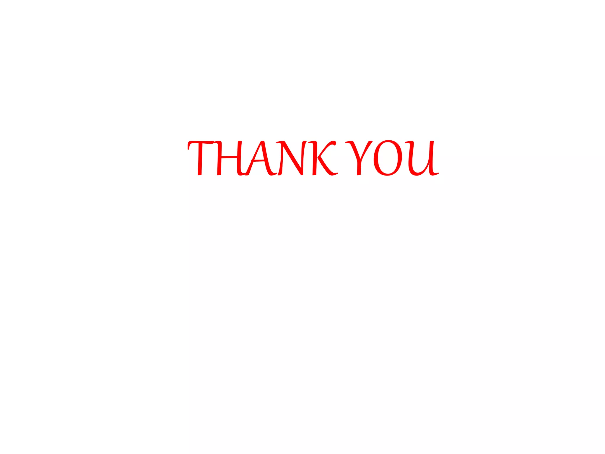 Electronic Supply Chain Management | PPTX