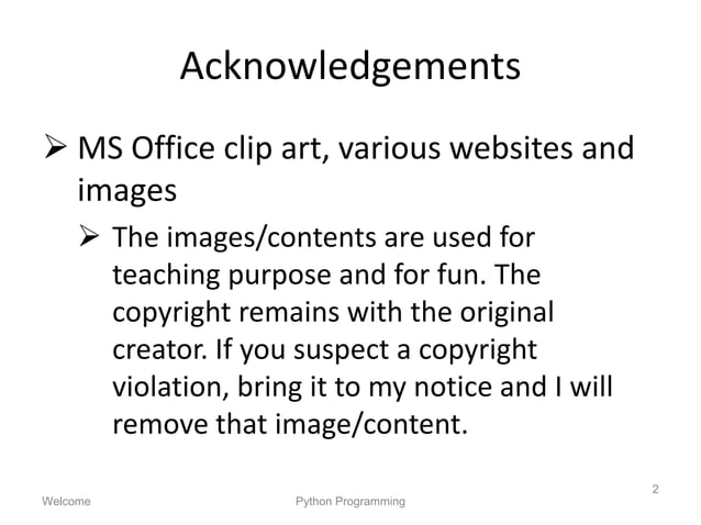 ESCM303 Introduction to Python Programming.pptx
