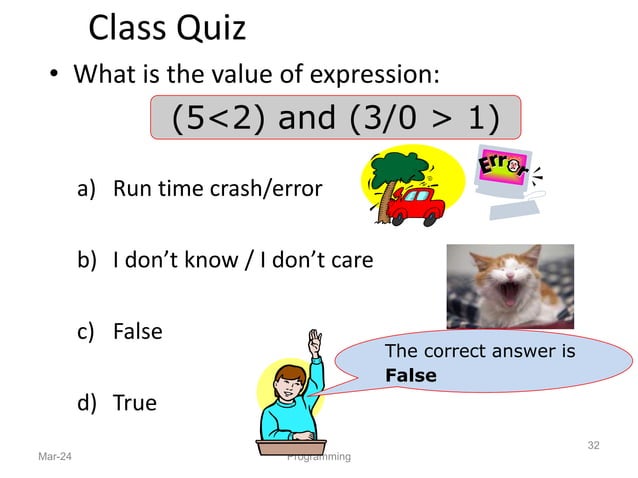 Escm303 Introduction To Python Programmingpptx