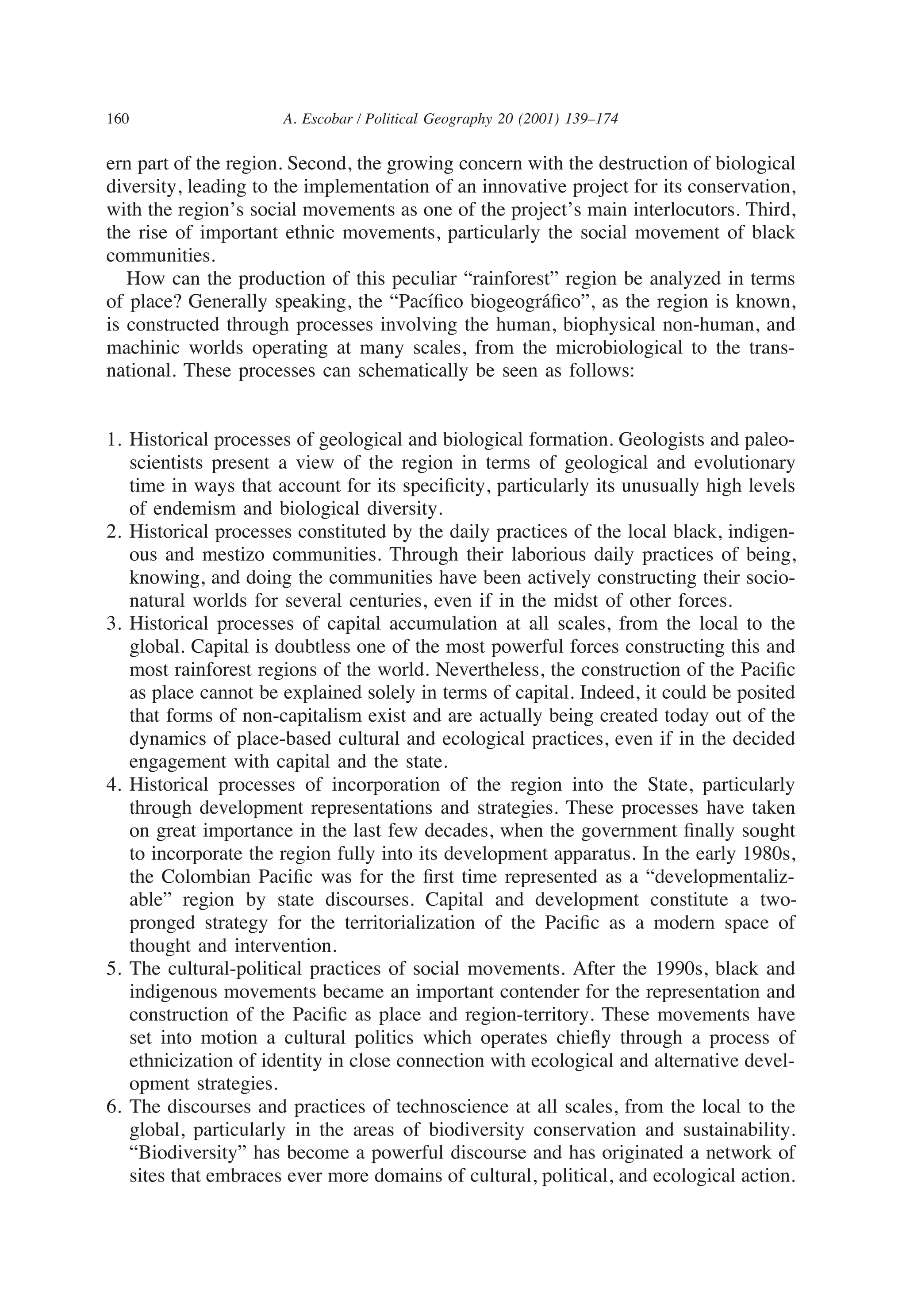 Escobar culture sits_in_places | PDF