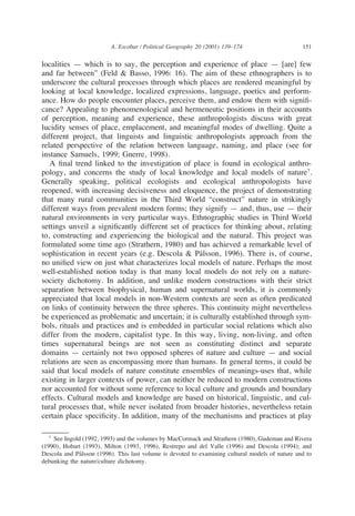 Escobar culture sits_in_places | PDF