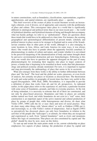 Escobar culture sits_in_places | PDF