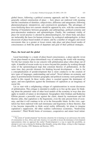 Escobar culture sits_in_places | PDF