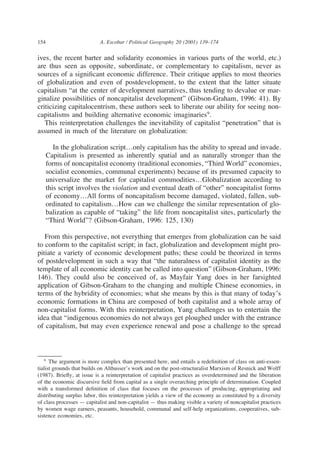 Escobar culture sits_in_places | PDF