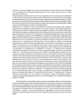 Escobedo apestegui-franklin | DOCX