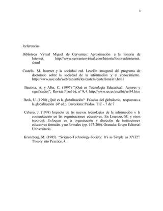 Escobedo apestegui-franklin | DOCX