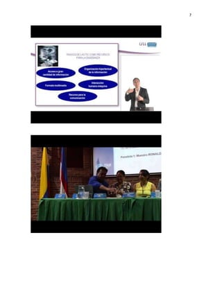 Escobedo apestegui-franklin | DOCX