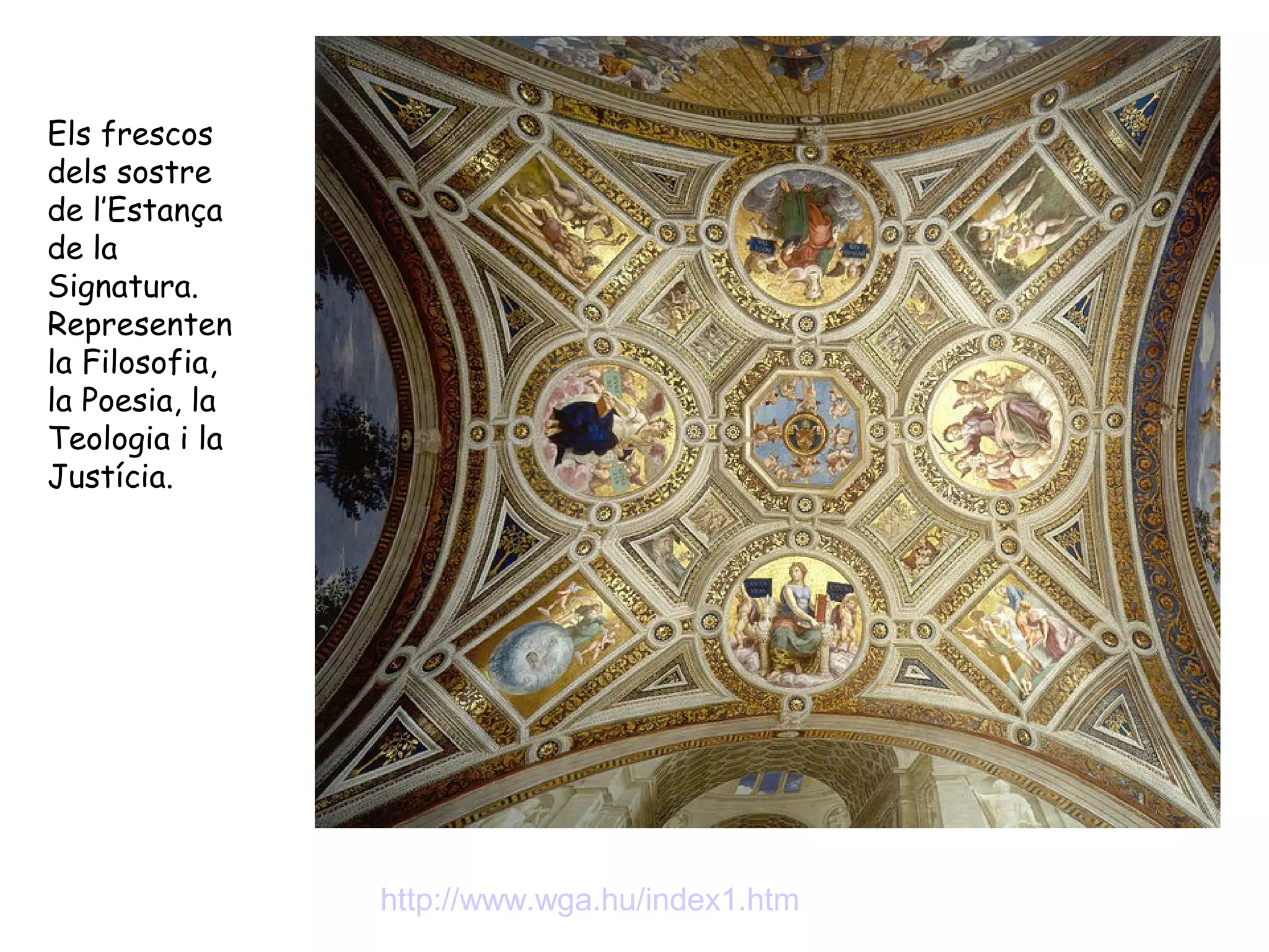 escola d'atenes complert.pdf