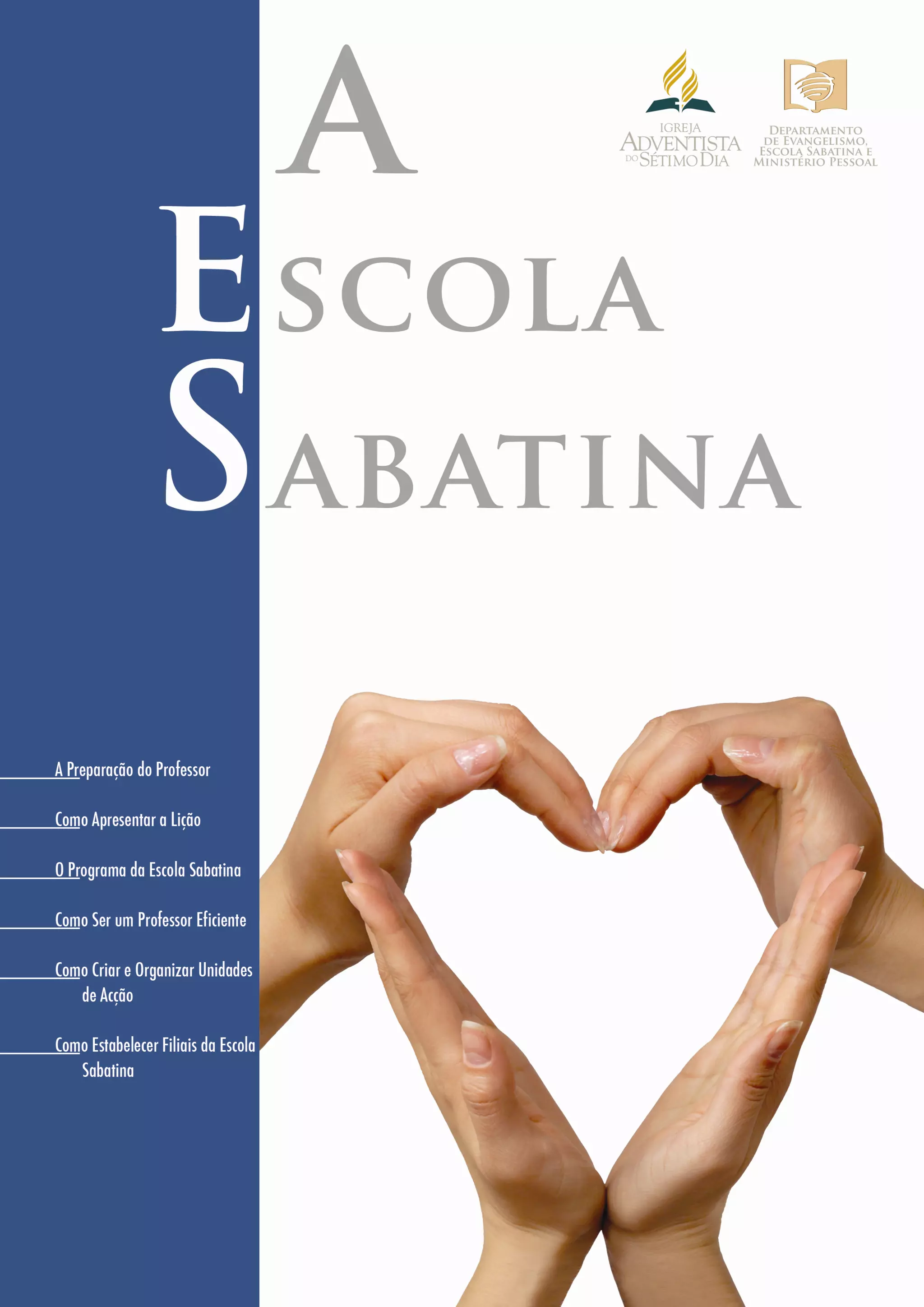 escola_sabatina.pdf