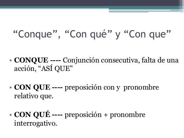 techica de la comunicacion oral y escrita