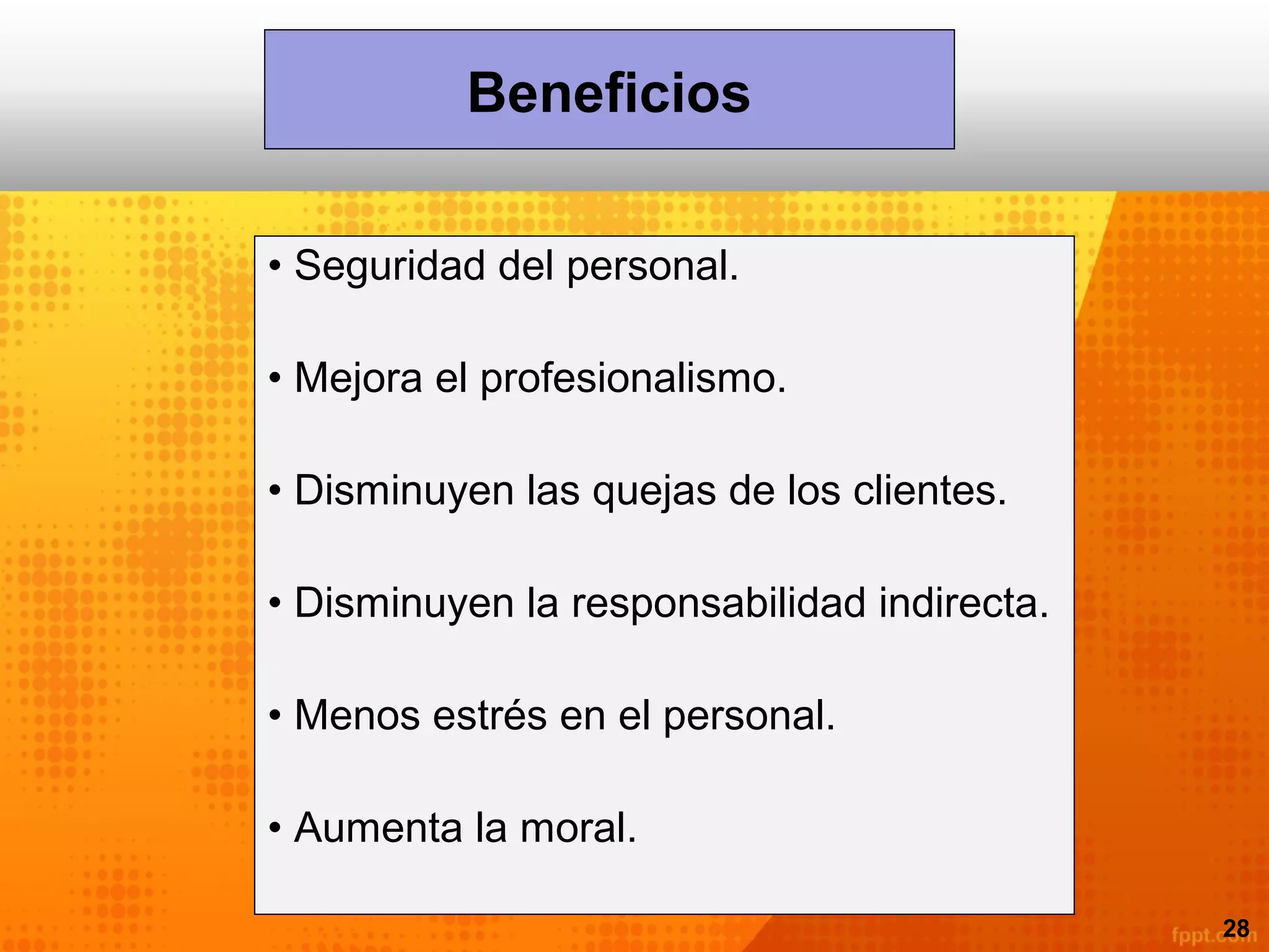 Escoltas . comunicacion tactica en seguridad | PPT