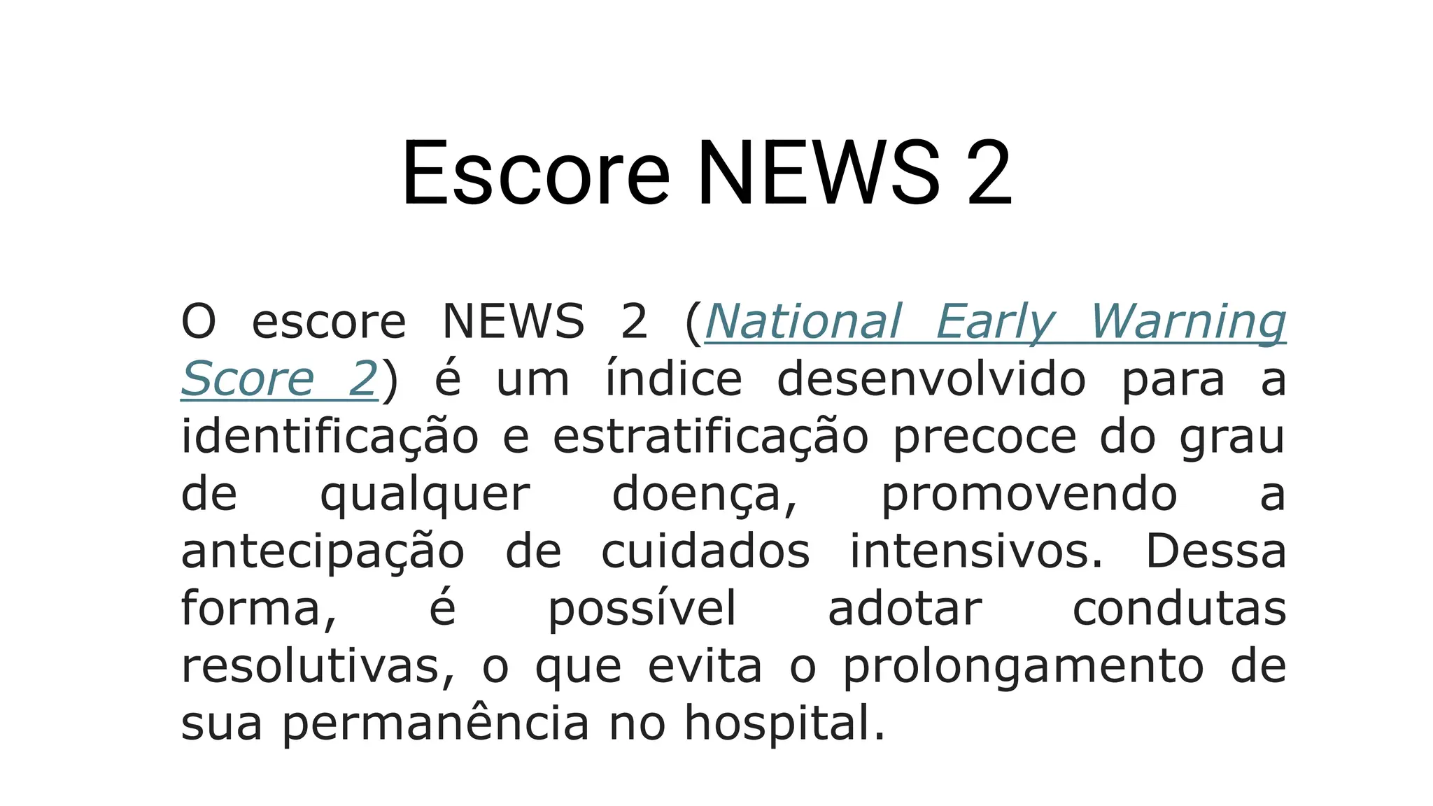 Noções Básicas das Escalas de Classificação Escore NEWS 2.pdf