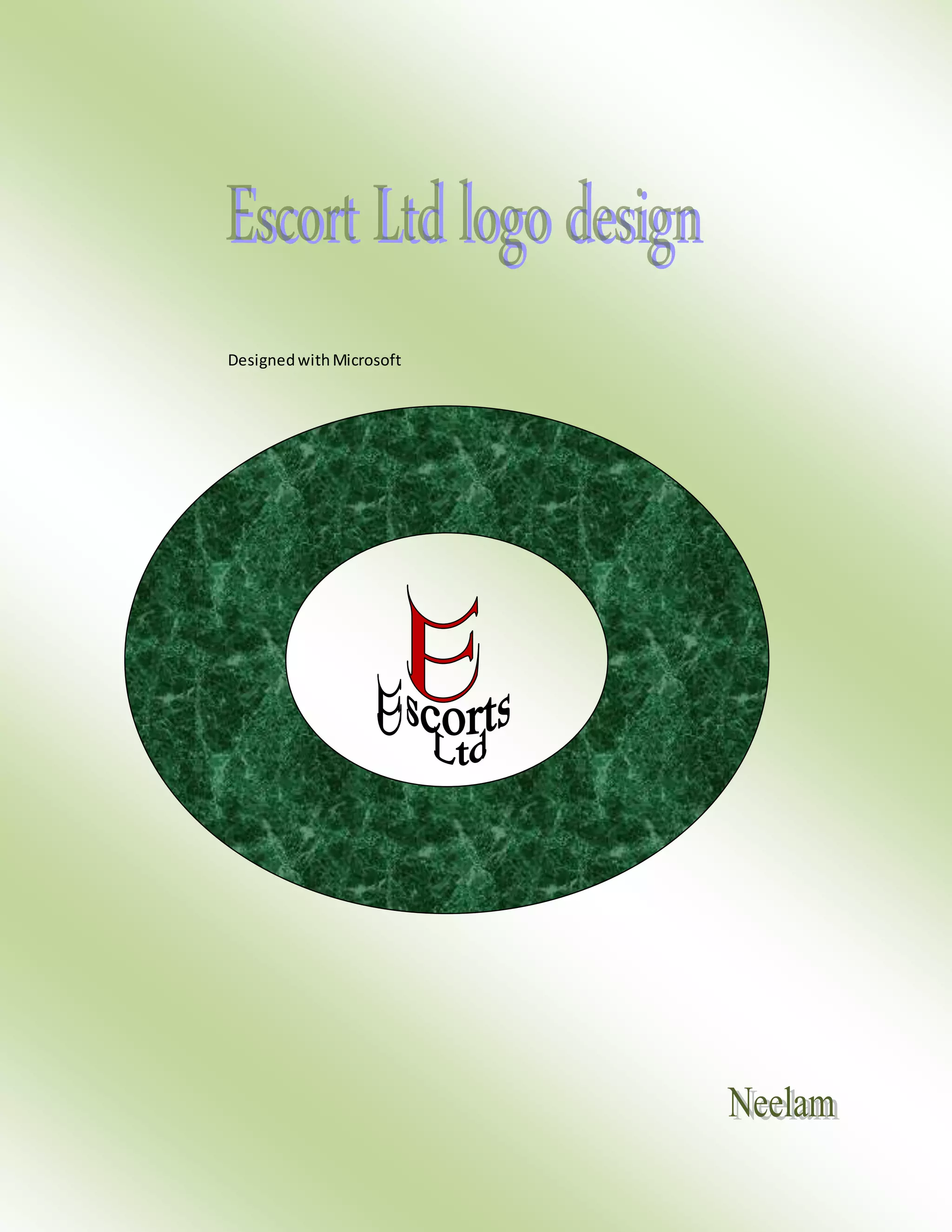 Escorts logo copy | DOCX