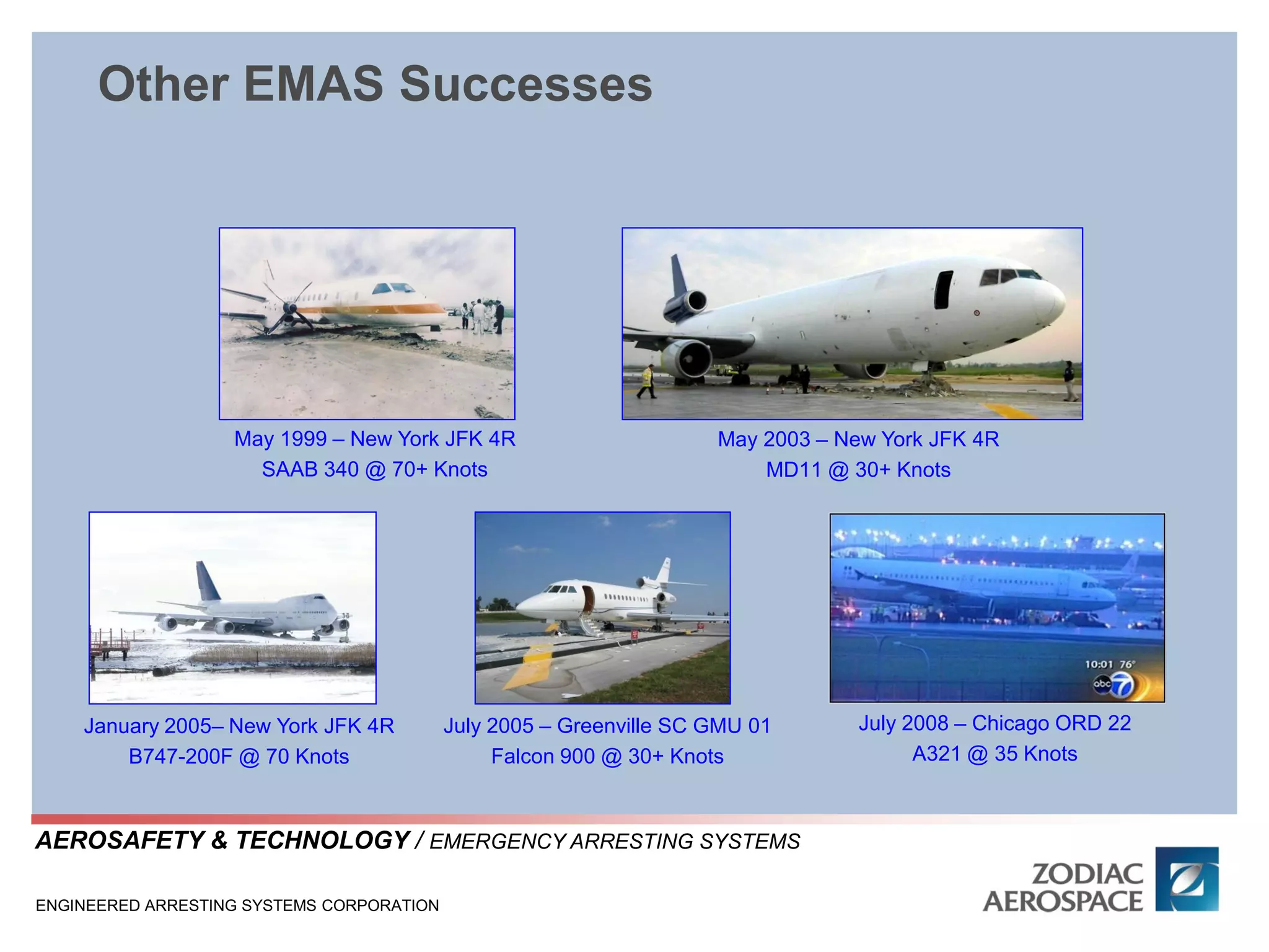 ESCO Zodiac Aerospace Solutions Workshop Presentation.pdf