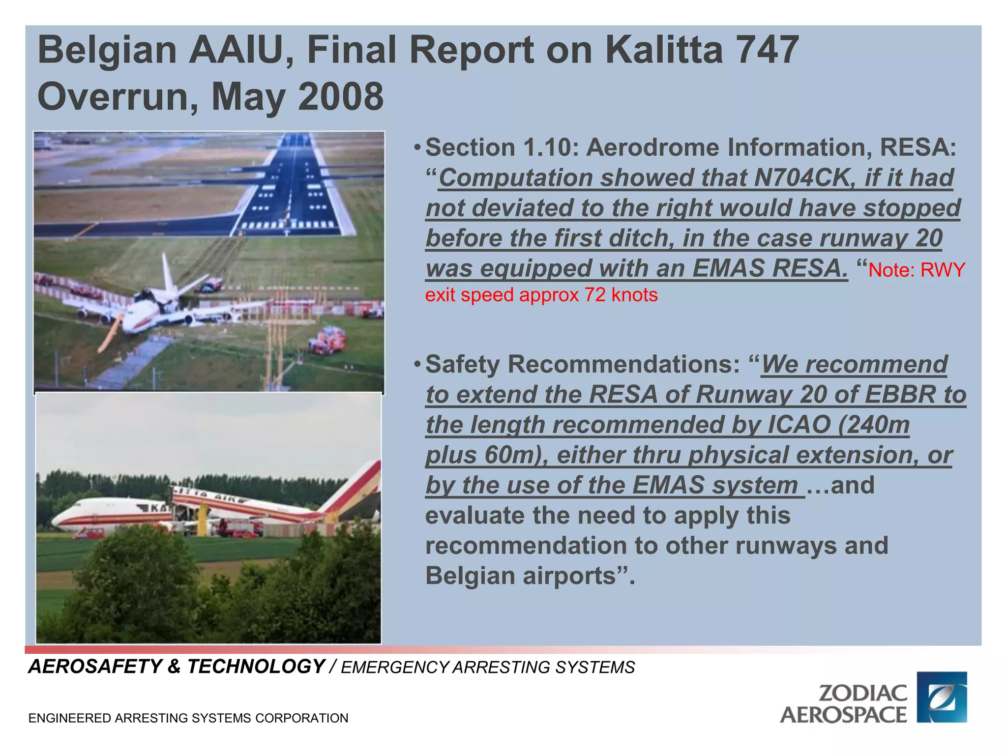 ESCO Zodiac Aerospace Solutions Workshop Presentation.pdf
