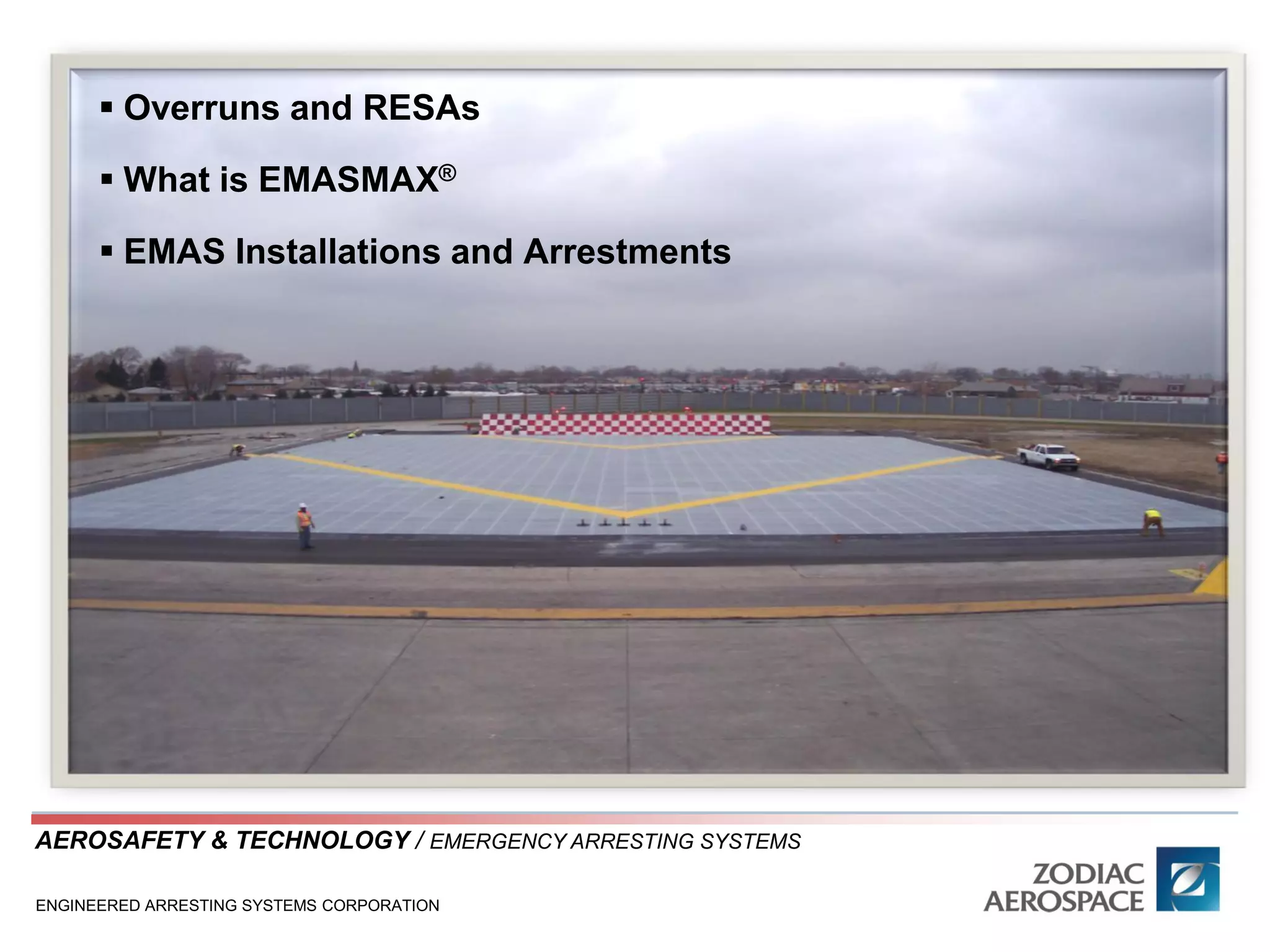 ESCO Zodiac Aerospace Solutions Workshop Presentation.pdf