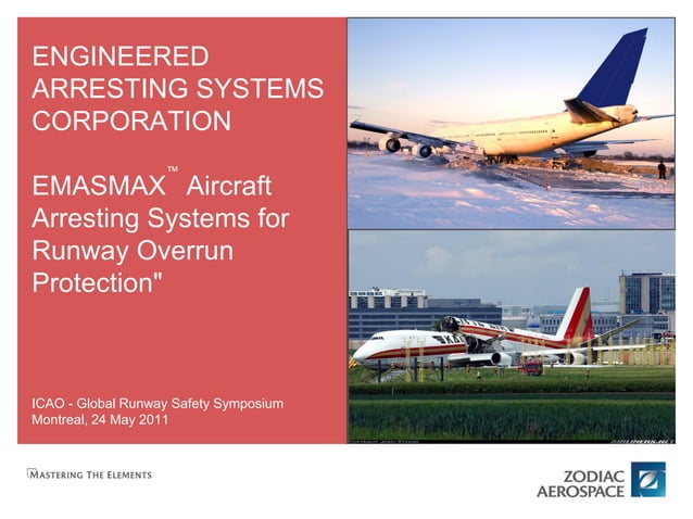 ESCO Zodiac Aerospace Solutions Workshop Presentation.pdf