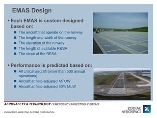 ESCO Zodiac Aerospace Solutions Workshop Presentation.pdf
