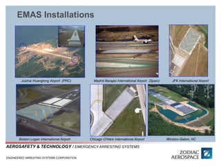 ESCO Zodiac Aerospace Solutions Workshop Presentation.pdf