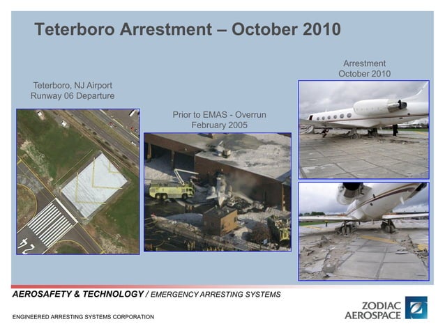 ESCO Zodiac Aerospace Solutions Workshop Presentation.pdf