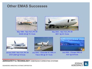 ESCO Zodiac Aerospace Solutions Workshop Presentation.pdf