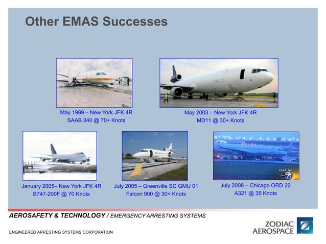 ESCO Zodiac Aerospace Solutions Workshop Presentation.pdf